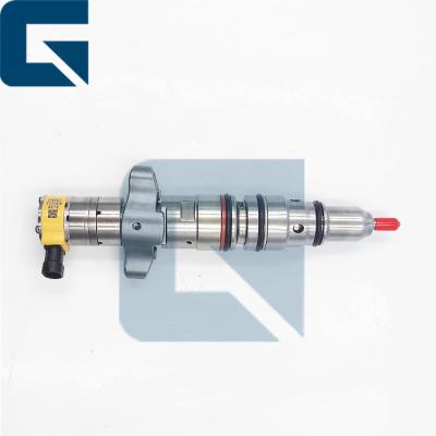 중국 328-2576 C9 엔진 부품을 위한 연료 주입기 3282576 판매용