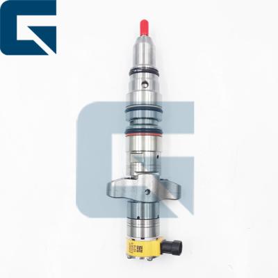 중국 387-9427 연료 주입기 3879427 C9.3 C7 엔진 부품 판매용