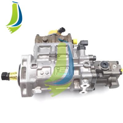 China 326-4635 326-4635 Fuel Injection Pump For C6.4 Engine for sale