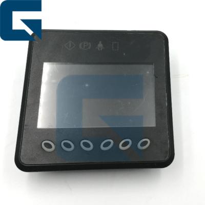 Cina 466-4940 schermo video 4664940 per 226D in vendita