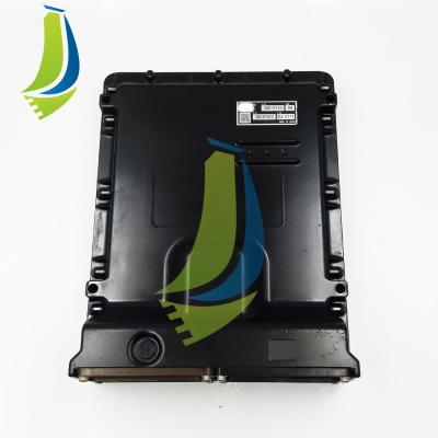 China 309-5710 Controller ECU Computer Board 3095710 For E336D2 Excavator for sale