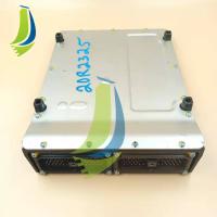 China 309-5710 Controller ECU 3095710 Computer Board For E336D2 Excavator for sale