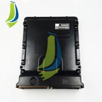China 309-5710 Controller ECU 3095710 Computer Board For E336D2 Excavator for sale