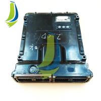 China 290-9479 ECU Controller 2909479 for C18 Engine for sale