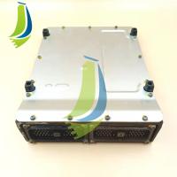 China 290-9479 ECU Controller 2909479 for C18 Engine for sale