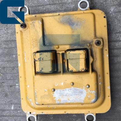 China 106-1184 Excavator Controller For  Dump Truck 769D ECU 1061184 for sale