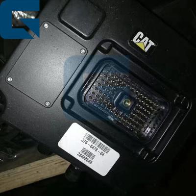 China 376-6478-04 Excavator Accessories  Controller 376647804 ECU for sale