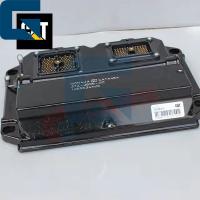 China Excavator Spare Parts Engine Controller C7 ECU for E330C E325C 372-2906 for sale