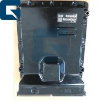 China Excavator Spare Parts Engine Controller C7 ECU for E330C E325C 372-2906 for sale