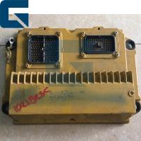China Excavator Spare Parts Engine Controller C7 ECU for E330C E325C 372-2906 for sale