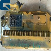 China Excavator Spare Parts Engine Controller C7 ECU for E330C E325C 372-2906 for sale