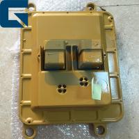 China Excavator Spare Parts Engine Controller C7 ECU for E330C E325C 372-2906 for sale
