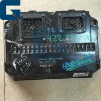 China Excavator Spare Parts Engine Controller C7 ECU for E330C E325C 372-2906 for sale