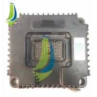 China 459-0786 Controller  ECU ECM 4590786 For E349D2 E349D2L Excavator for sale