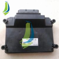 China 489-7907 Controller Pilot Valve 4897907 For C7.1 Engine for sale