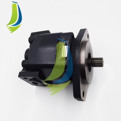 중국 VOE14561971 기어 펌프 14561971 EC330B EC360C 발굴기용 판매용