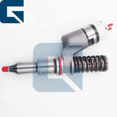 중국 249-0712 2490712 엔진 C11 부품을 위한 디젤 연료 주입기 판매용