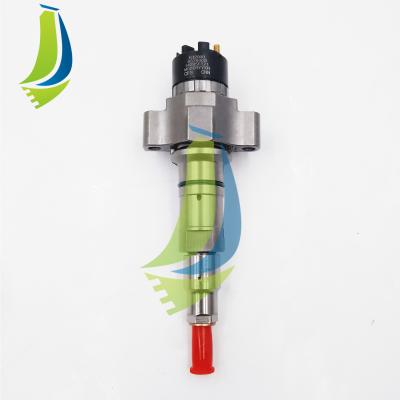 중국 5579407 ISC 8.3L ISL 8.9L 엔진용 연료 주입기 판매용