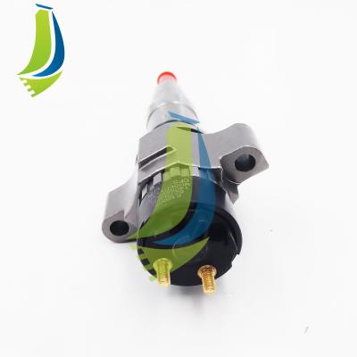 중국 5579407 ISC 8.3L ISL 8.9L 엔진용 연료 주입기 판매용