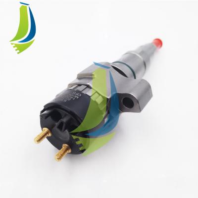 중국 5579407 ISC 8.3L ISL 8.9L 엔진용 연료 주입기 판매용