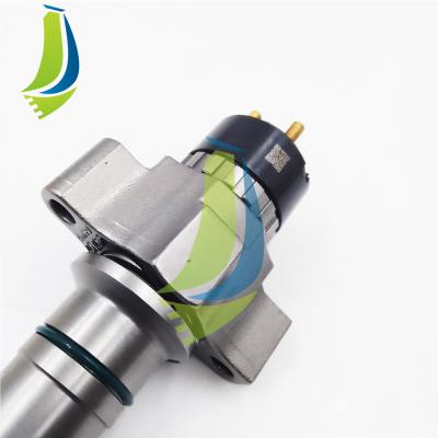 중국 5579407 ISC 8.3L ISL 8.9L 엔진용 연료 주입기 판매용