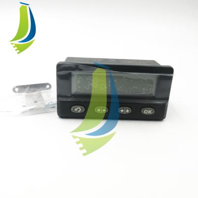 중국 243-3820 모니터 디스플레이 패널 판매용