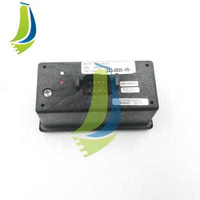 중국 243-3820 모니터 디스플레이 패널 판매용