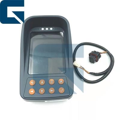 Китай 35B0149 35B0149 Для CLG925 CLG915 Мониторная панель экскаватора продается