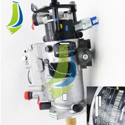 China V3239F592T Fuel Injection Pump For Diesel Engine for sale