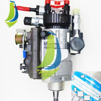 China 9323A242H Fuel Injection Pump For Diesel Engine for sale