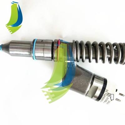 China 253-0616 2530616 Diesel Fuel Injector For C15 C18 Engine for sale