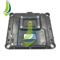 China 376-8859 3768859 Controller For E320D2 Excavator for sale