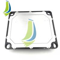 China 376-8859 3768859 Controller For E320D2 Excavator for sale