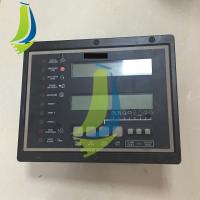 China 133-6350 Control Panel GP 1336350 Controller For 3406 3412 Engine for sale