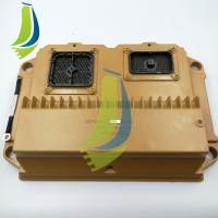 China 478-7932 4787932 ECU Controller ECM For C9 C13 Engine for sale