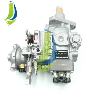 China 0460424425 Diesel Fuel Injection Pump For Engine Parts for sale