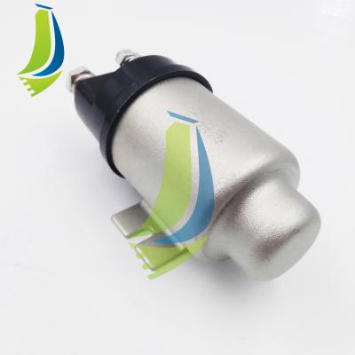 중국 VOE20367490 발사 릴레이 20367490 EC210B EC290B 발굴기 판매용