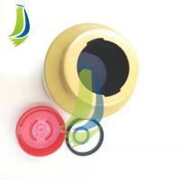 China 326-1644 Fuel Filter Water Separator Filter Seat 371-3599 For Engine for sale