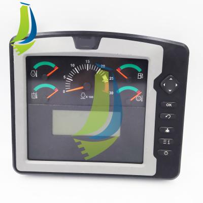 중국 329-4685 3294685 고품질 모니터 패널 디스플레이 휠 로더 950K 판매용