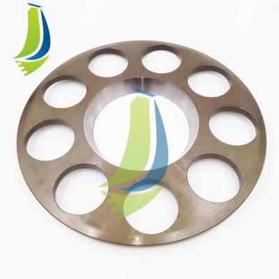 China 3724110-0011 Placa de retención 37241100011 para piezas del motor M3X530 en venta