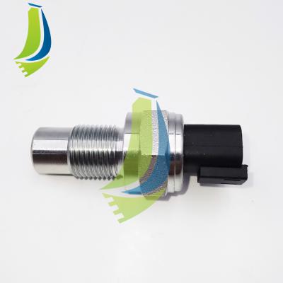 China VOE15180002 Sensor de velocidad 15180002 Para camión A25 A30 en venta