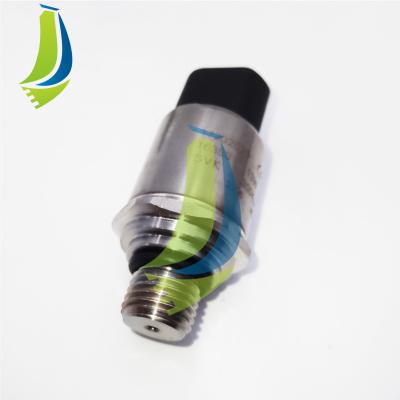 중국 VOE17202579 A25F A30F 발굴기 압력 센서 판매용