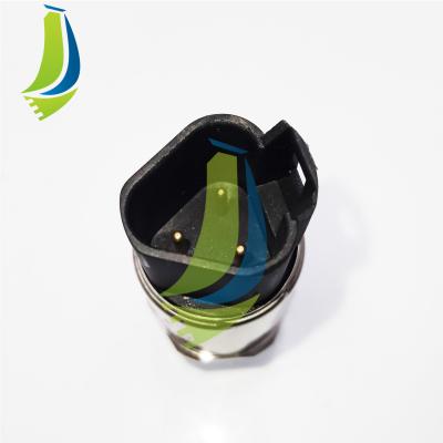 중국 VOE17202579 A25F A30F 발굴기 압력 센서 판매용