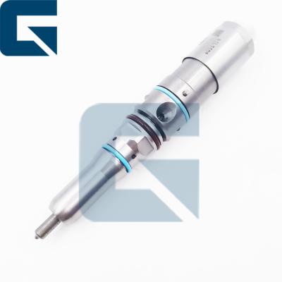 중국 456-3509 4563509 엔진용 디젤 연료 주입기 C9.3 부품 판매용