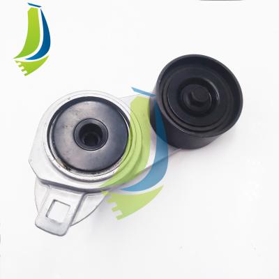 중국 3979980 D11 D12 D13 엔진용 벨트 긴장기 판매용