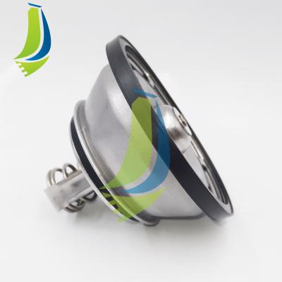 중국 21613426 D11 D13 엔진용 온도 조절기 판매용