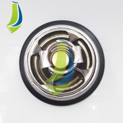 중국 21613426 D11 D13 엔진용 온도 조절기 판매용