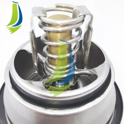 중국 21613426 D11 D13 엔진용 온도 조절기 판매용