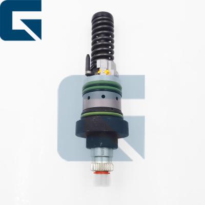 중국 0414491109 02112405 BF4M2012c 기계용 단위 펌프 판매용