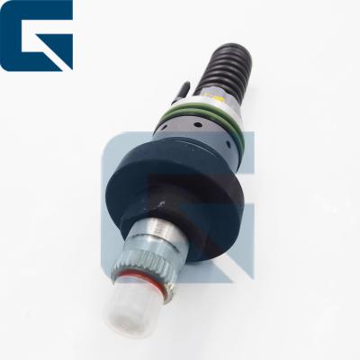 중국 0414491109 02112405 BF4M2012c 기계용 단위 펌프 판매용